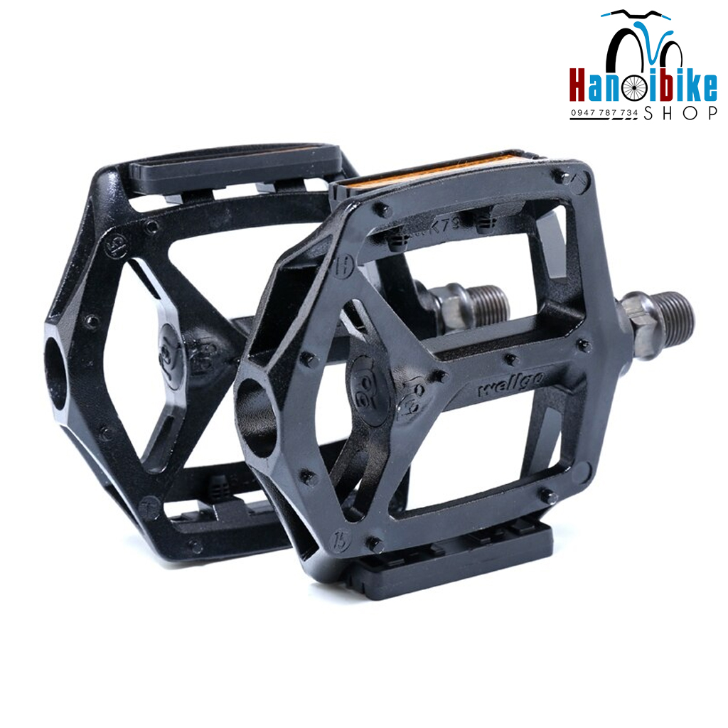 HÌNH ẢNH CHI TIẾT SẢN PHẨM: